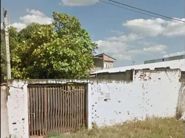 Terreno / Lote para Venda em Sumaré/SP Jardim Fantinatti Nova Veneza