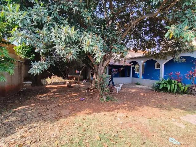 Terreno / Lote para Venda em Sumaré/SP Jardim Maria Antonia Nova Veneza