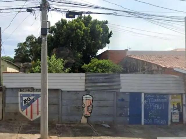 Terreno / Lote para Venda em Sumaré/SP Jardim Nova Veneza Nova Veneza