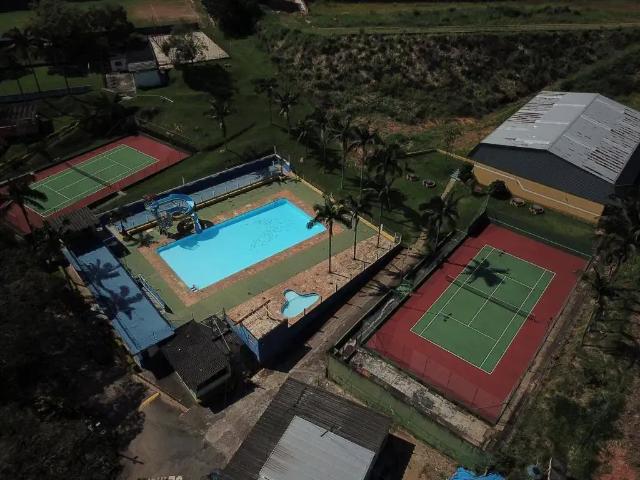 Terreno / Lote para Venda em Sumaré/SP Jardim Santa Maria Nova Veneza