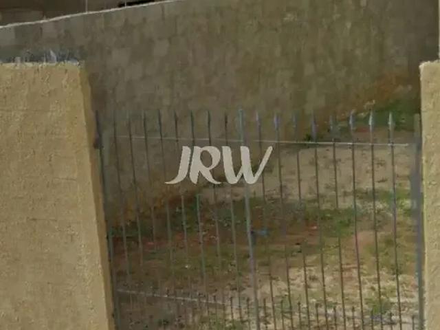 Terreno / Lote para Venda em Sumaré/SP Parque Progresso Nova Veneza 2 Quartos