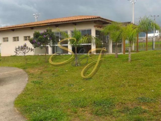 Terreno / Lote para Venda em Sumaré/SP Residencial Real Parque Sumaré