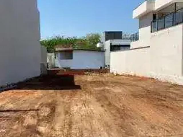 Terreno / Lote para Venda em Sumaré/SP Residencial Real Parque Sumaré