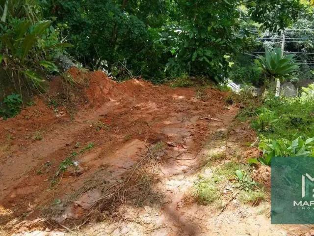 Terreno / Lote para Venda em Sumidouro/RJ Centro