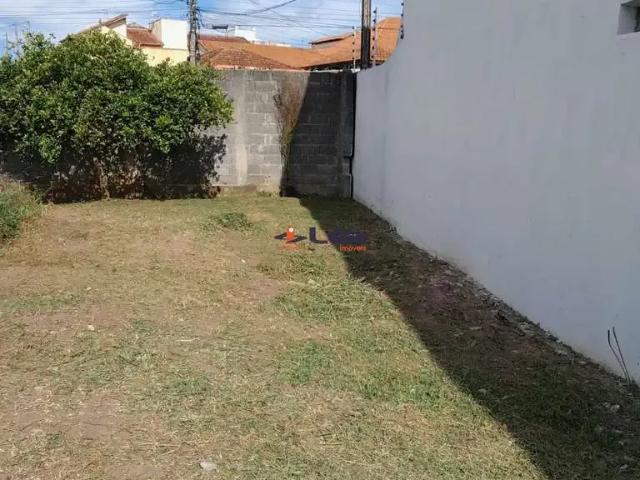 Terreno / Lote para Venda em Suzano/SP Vila Mazza