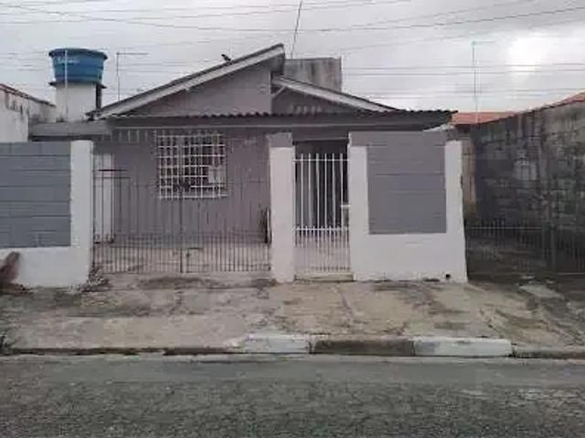 Terreno / Lote para Venda em Suzano/SP Vila Amorim