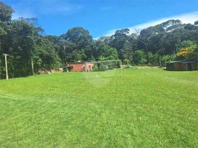Terreno / Lote para Venda em Suzano/SP Vila Aparecida 5 Quartos