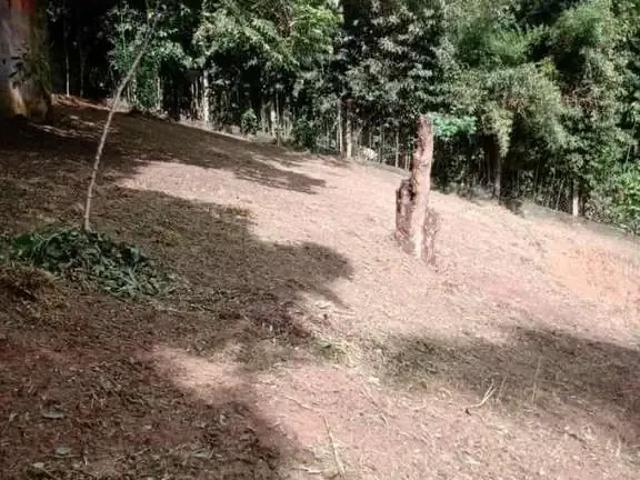 Terreno / Lote para Venda em Suzano/SP Vila Barros