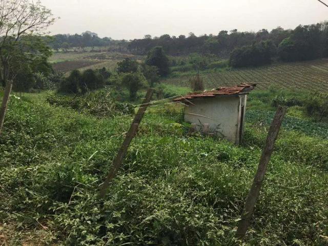 Terreno / Lote para Venda em Suzano/SP Chácaras Ceres