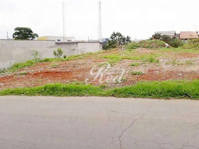 Terreno / Lote para Venda em Suzano/SP Chácaras Ceres