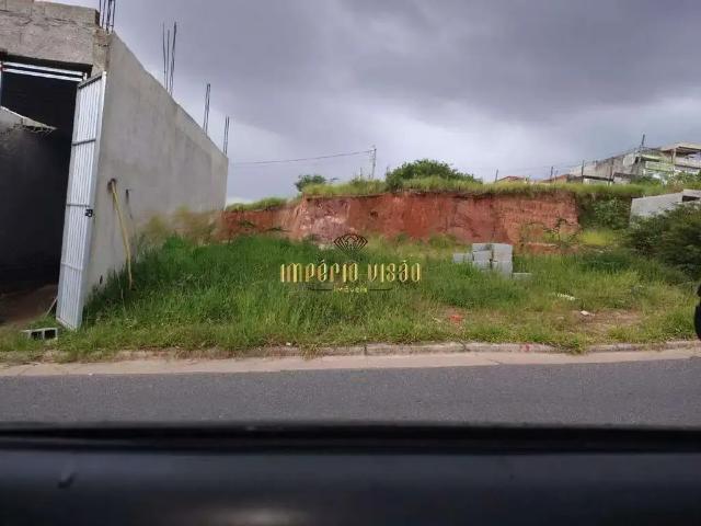 Terreno / Lote para Venda em Suzano/SP Cidade Miguel Badra