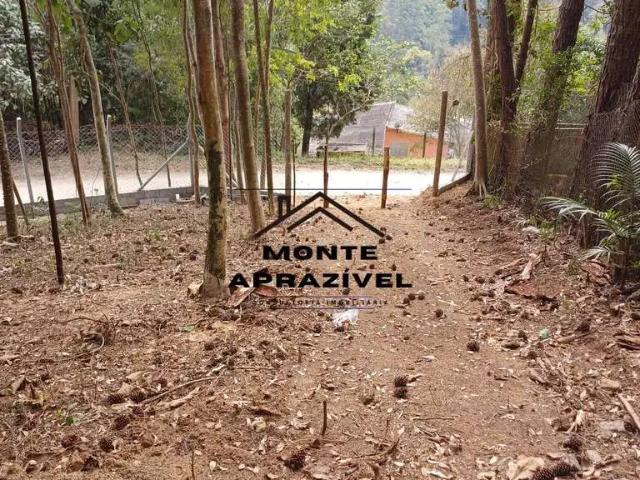 Terreno / Lote para Venda em Suzano/SP Clube dos Oficiais