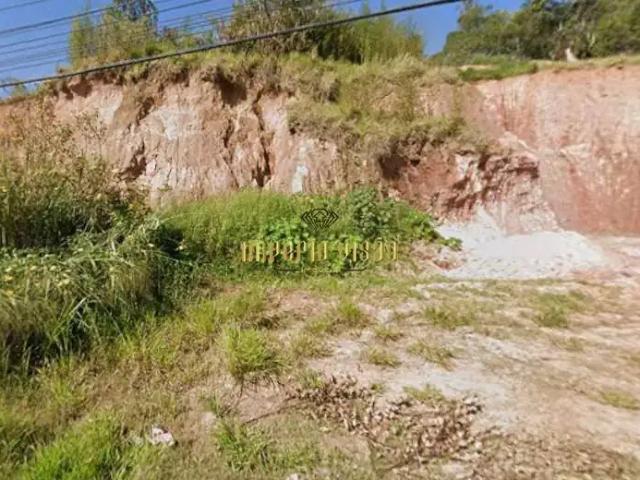 Terreno / Lote para Venda em Suzano/SP Clube dos Oficiais