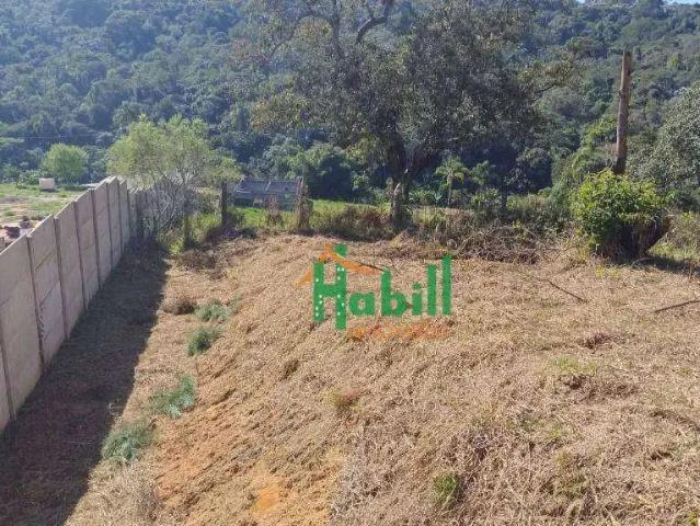 Terreno / Lote para Venda em Suzano/SP Fazenda Aya