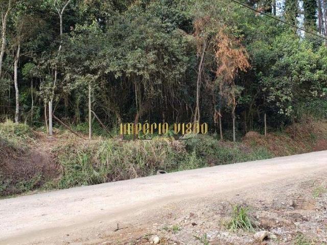 Terreno / Lote para Venda em Suzano/SP Fazenda Aya