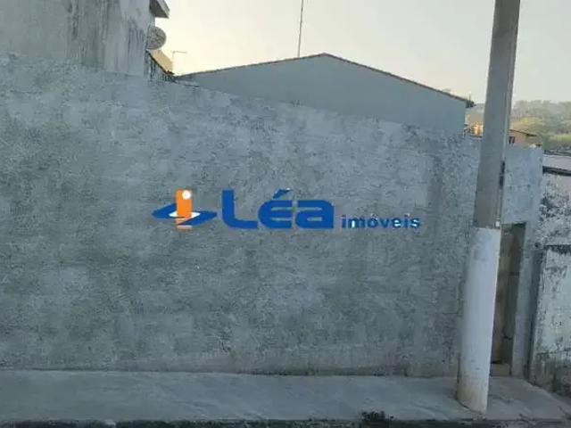 Terreno / Lote para Venda em Suzano/SP Jardim Casa Branca
