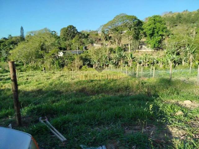 Terreno / Lote para Venda em Suzano/SP Jardim Chácara Méa