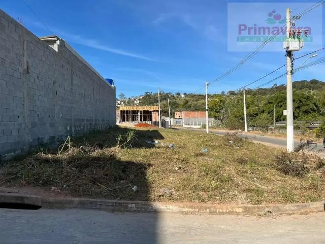 Terreno / Lote para Venda em Suzano/SP Jardim Chácara Méa