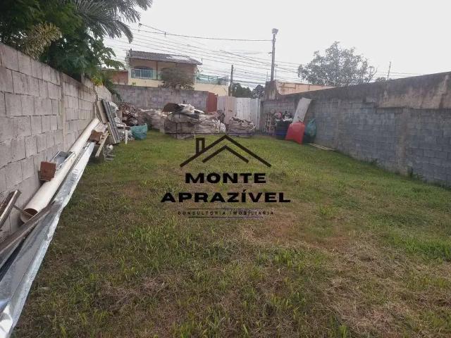 Terreno / Lote para Venda em Suzano/SP Jardim do Lago