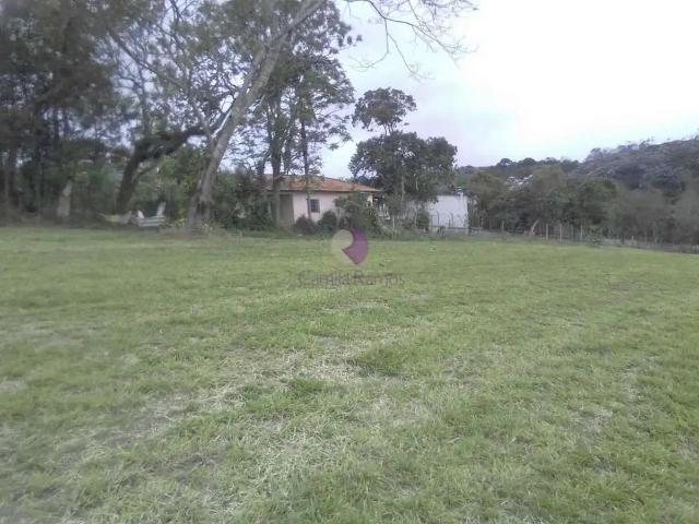 Terreno / Lote para Venda em Suzano/SP Jardim Dora