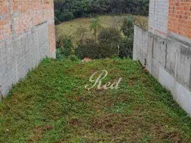 Terreno / Lote para Venda em Suzano/SP Jardim Ikeda