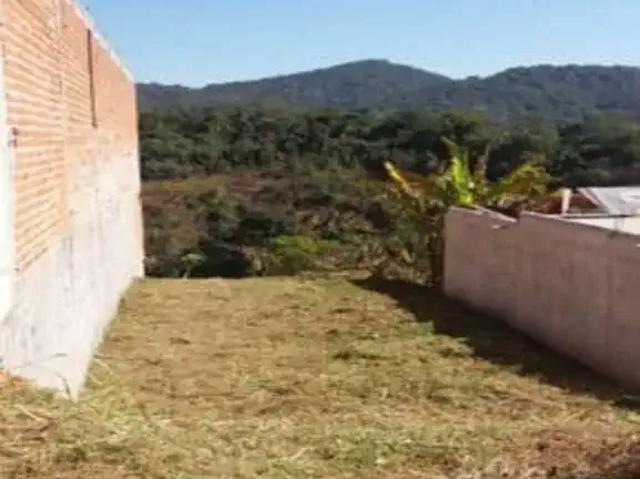 Terreno / Lote para Venda em Suzano/SP Jardim Ikeda