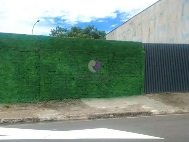 Terreno / Lote para Venda em Suzano/SP Jardim Lincoln
