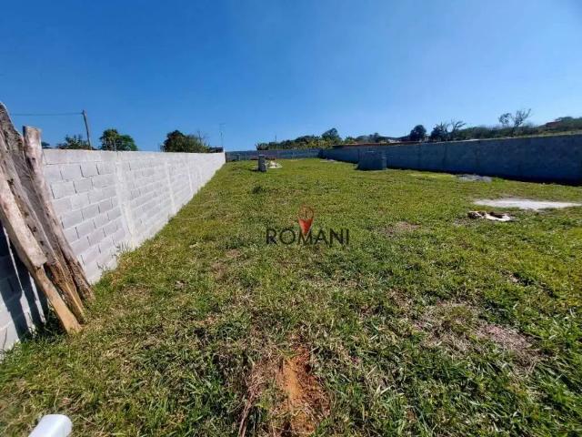Terreno / Lote para Venda em Suzano/SP Jardim Nova Ipelândia