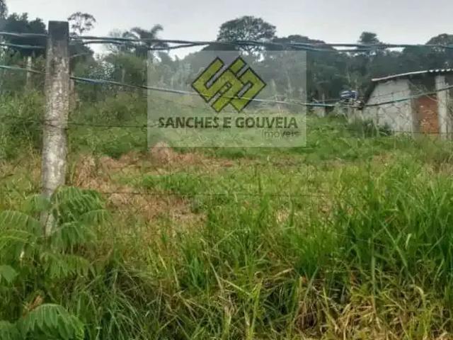 Terreno / Lote para Venda em Suzano/SP Jardim São Bernardino