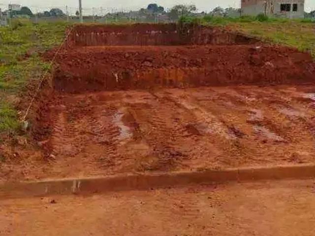 Terreno / Lote para Venda em Suzano/SP Jardim Santa Inês