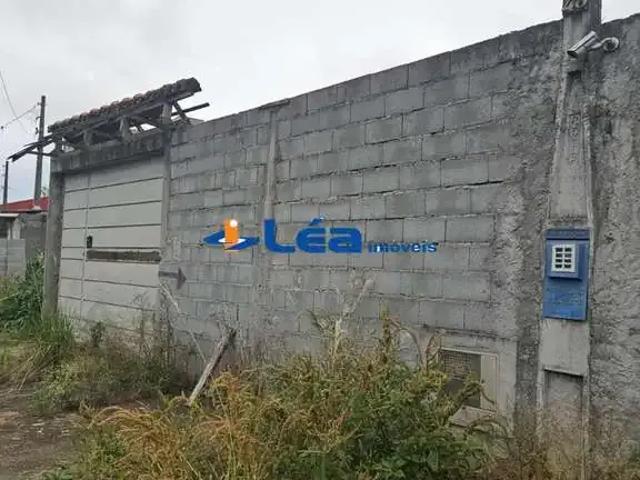 Terreno / Lote para Venda em Suzano/SP Jardim Quaresmeira