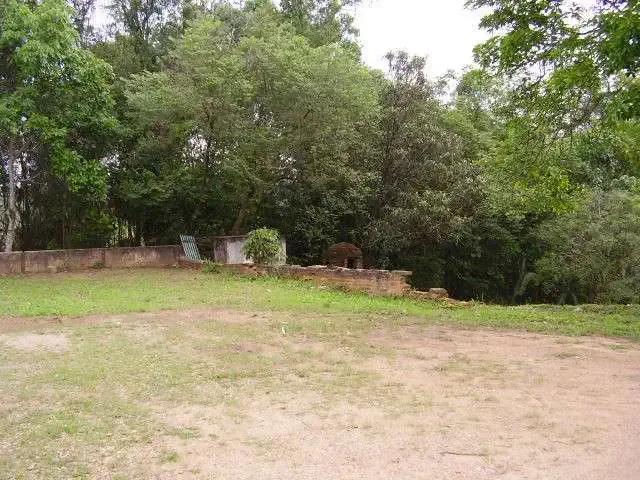 Terreno / Lote para Venda em Suzano/SP Meu Cantinho