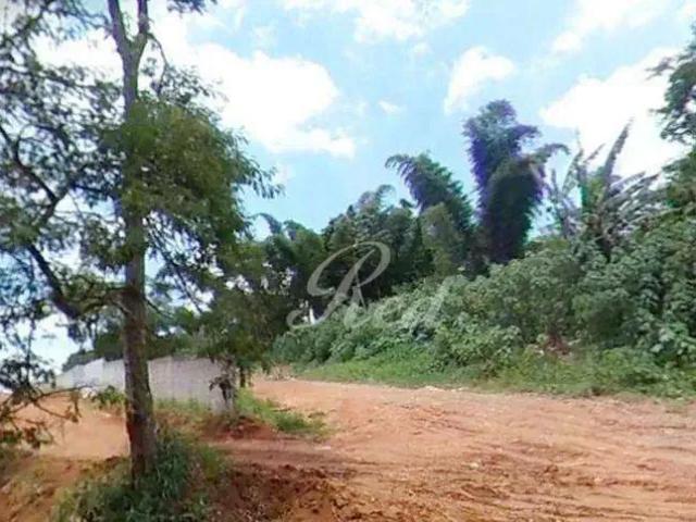 Terreno / Lote para Venda em Suzano/SP Meu Cantinho