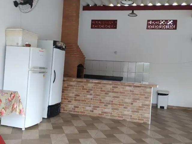 Terreno / Lote para Venda em Suzano/SP Meu Cantinho