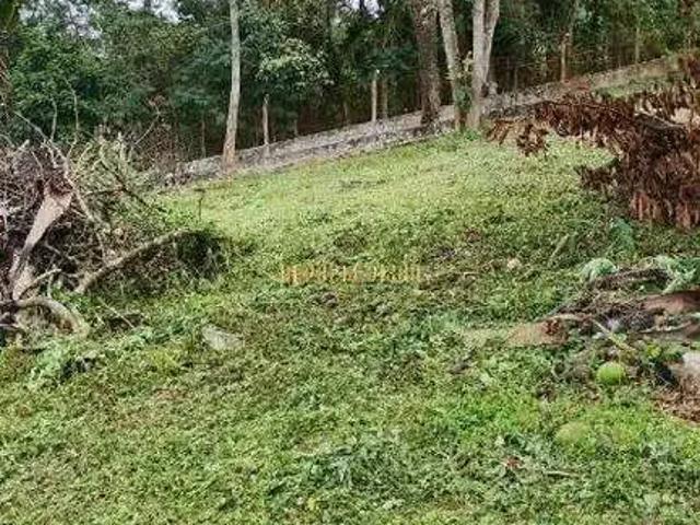 Terreno / Lote para Venda em Suzano/SP Meu Sossego