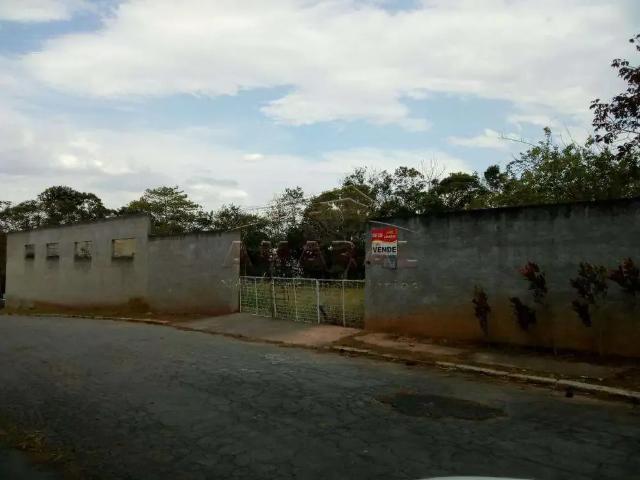 Terreno / Lote para Venda em Suzano/SP Parque Alvorada