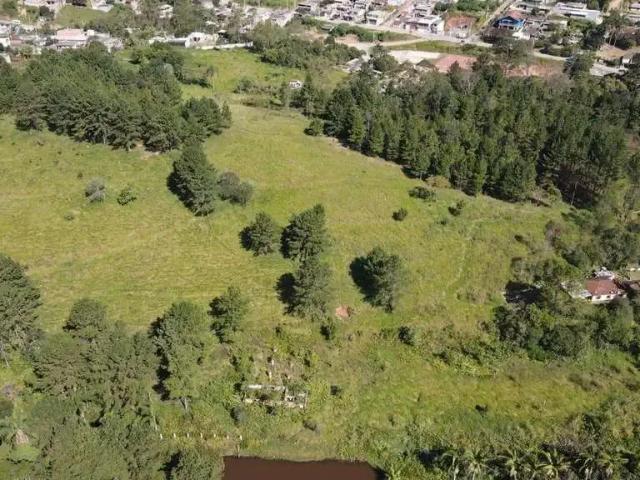 Terreno / Lote para Venda em Suzano/SP Recreio Bela Vista