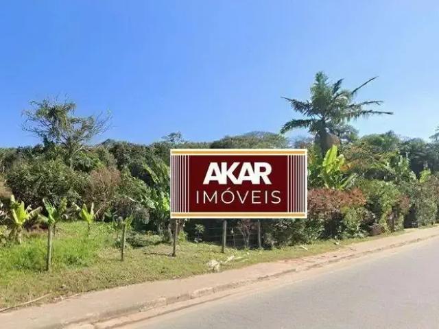 Terreno / Lote para Venda em Suzano/SP Recreio Bela Vista
