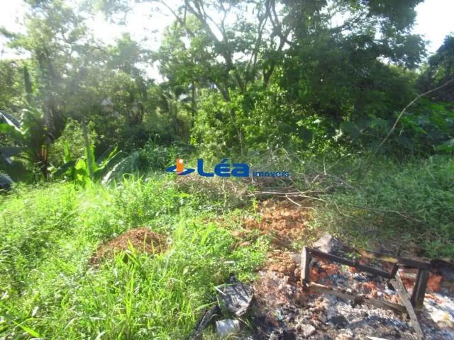 Terreno / Lote para Venda em Suzano/SP Recreio Bela Vista
