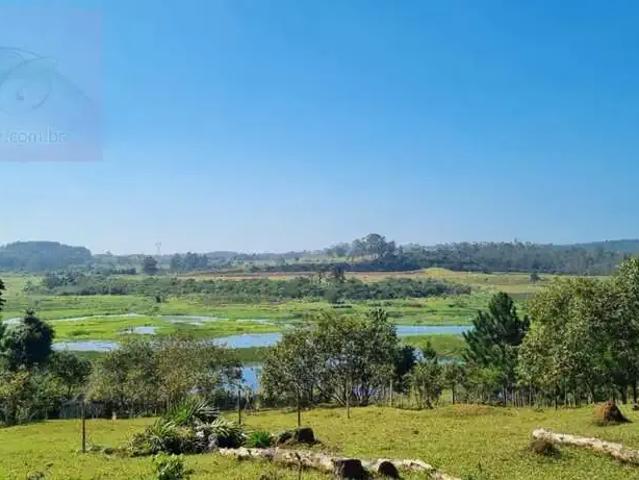 Terreno / Lote para Venda em Suzano/SP Recreio Santa Rita