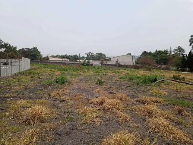 Terreno / Lote para Venda em Suzano/SP Rincão das Lendas