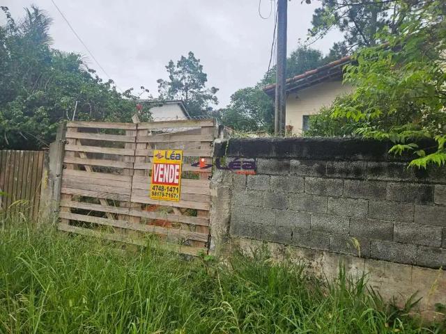 Terreno / Lote para Venda em Suzano/SP Sesc