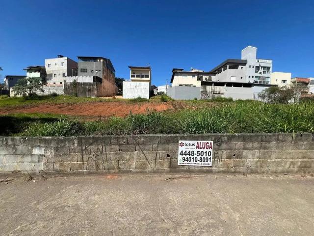 Terreno / Lote para Locação em Cajamar/SP Ipês Polvilho