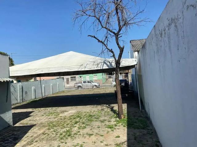 Terreno / Lote para Locação em Campos dos Goytacazes/RJ Centro