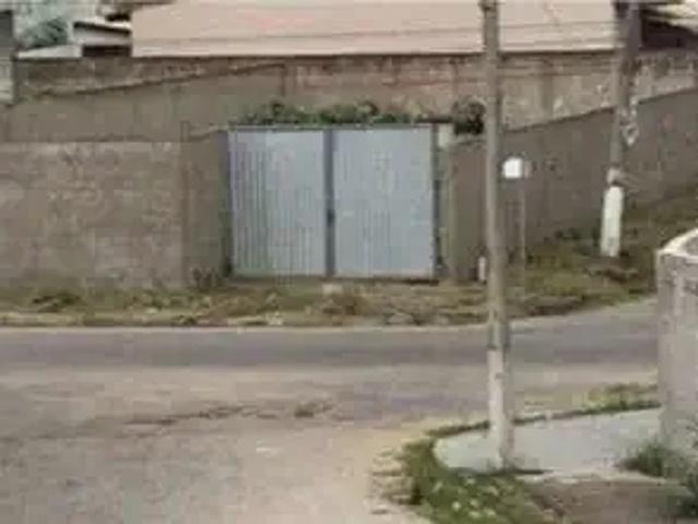Terreno / Lote para Locação em Campos dos Goytacazes/RJ Parque Aurora