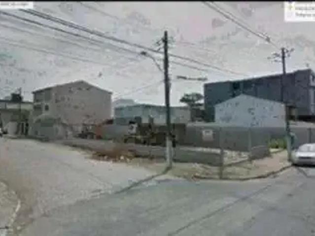 Terreno / Lote para Locação em Campos dos Goytacazes/RJ Parque São Caetano