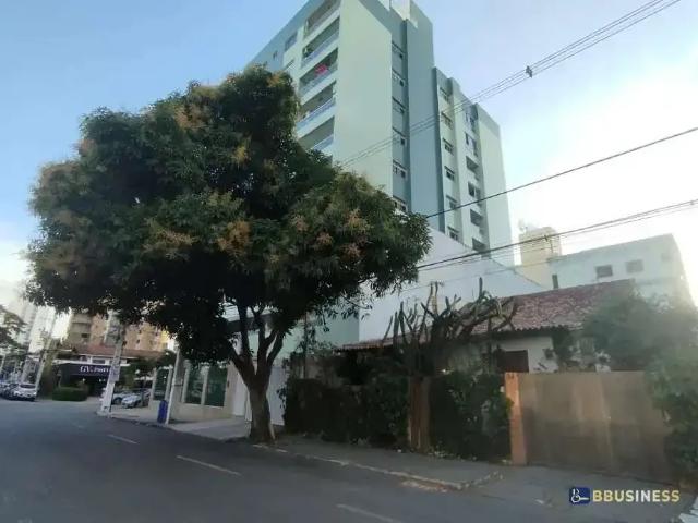 Terreno / Lote para Locação em Campos dos Goytacazes/RJ Parque Tamandaré