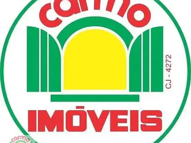 Terreno / Lote para Locação em Anápolis/GO Vila Jaiara