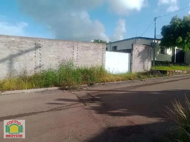 Terreno / Lote para Locação em Anápolis/GO Setor Santa Clara