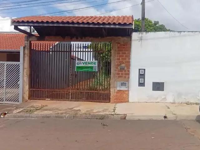 Terreno / Lote para Locação em Hortolândia/SP Loteamento Adventista Campineiro